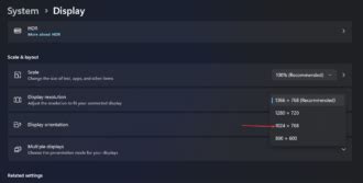 Pc Freezes When Idle Causes How To Prevent It