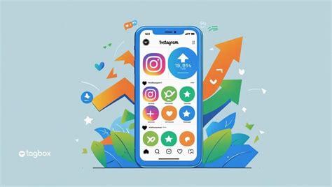 Instagram Algorithms How They Work And Tips In 2025