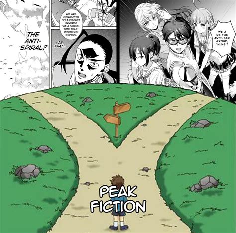 Chloe Aubert This Is What Peak Fiction Looks Like Facebook