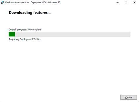 How To Boot A Computer From A USB Flash Drive And Recover Data After A Windows OS Crash