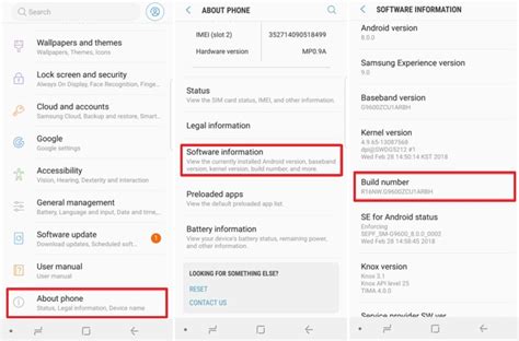 Troubleshoot Android Phone Not Connecting To Pc 7 Fixes Avica
