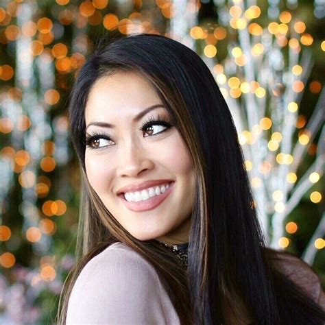 Devon Diep All You Wanted To Know About The New Star Of Bling Empire