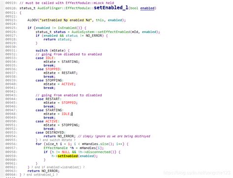 关于audioeffect使用过程中的构造以及处理流程遇到的几个问题audioeffectxh Csdn博客
