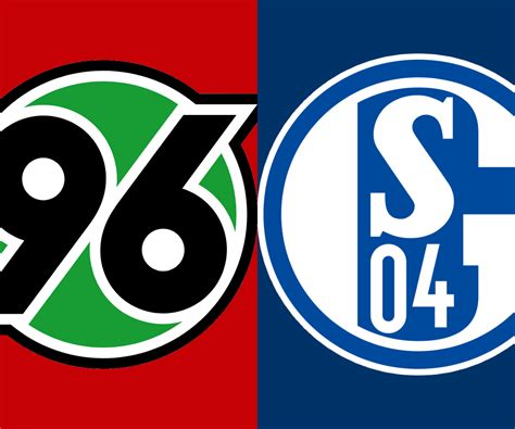 H96S04: Ein Auswärtspunkt – Was sagst Du dazu? - TausendFreunde