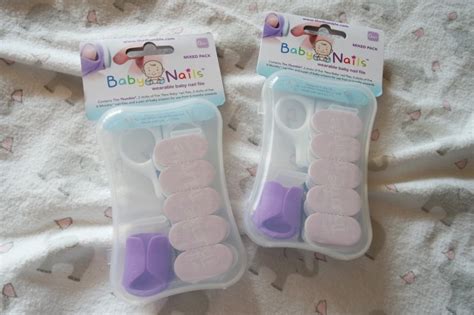 신생아 손톱자르기 아기와 엄마 생채기는 그만 아기 손톱깎이 베이비네일즈 네일파일 네이버 블로그