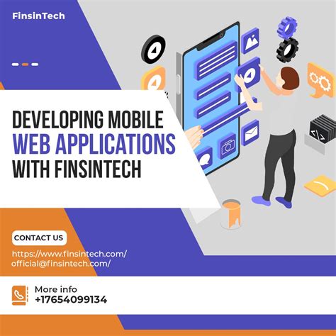 Finsintech On Linkedin Mobileapp App Mobileappdevelopment Android Appdevelopment Ui Ios…