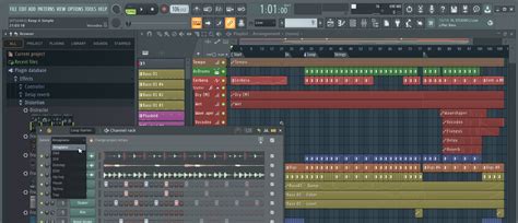 Fl Studio Music Production Software Image Line