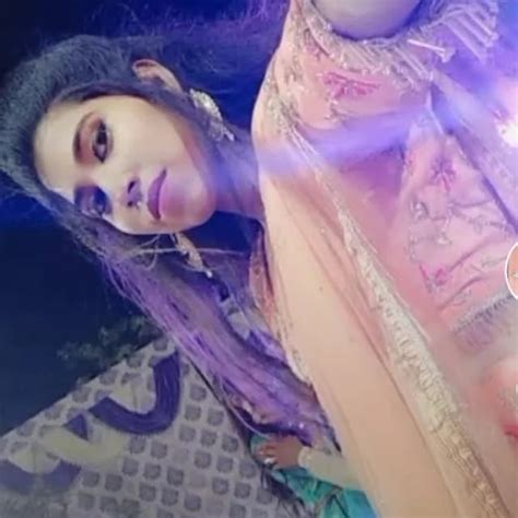 Itz Shona713 Itz Shona713 On Threads