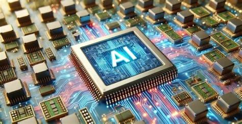 九部门：加快建设人工智能教育大模型 腾讯新闻