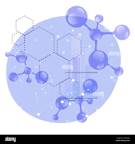 Dna And Molecular Structure Dna Molecule And Molecular Structure Gene