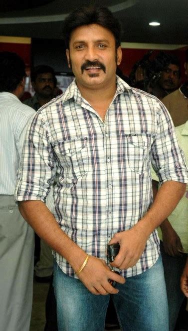 Vignesh Age Wife Family Biography More StarsUnfolded