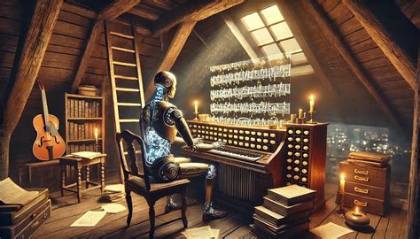 How To Use The L293d Motor Driver Shield With Arduino By Play With Circuit Medium