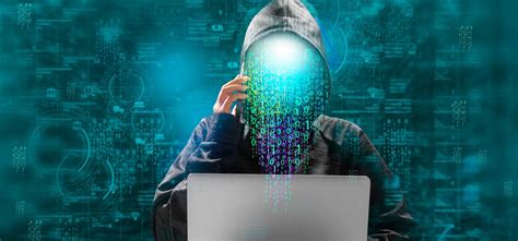 Кои са най известните интернет измами и как да се предпазим от тях Profit Bg