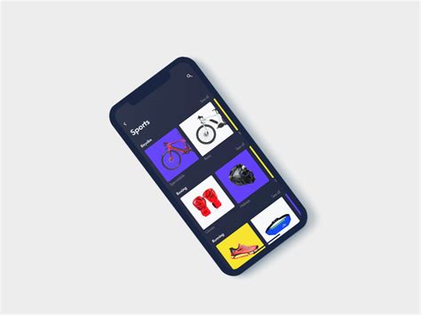 Daily Ui 05 By Tumen On Dribbble