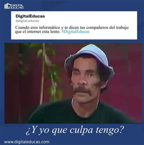 Digitaleducas Humorinformatico Digitaleducas Facebook