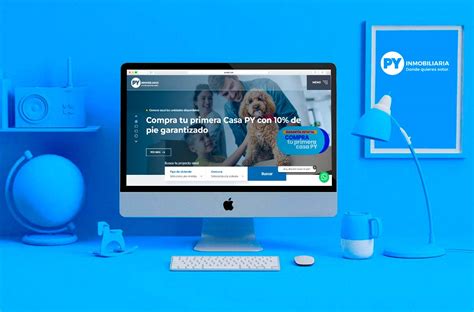 Capybara Seo Agencia Seo Posicionamiento Web En Lima