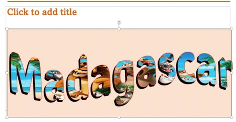 Microsoft Powerpoint Office Watch