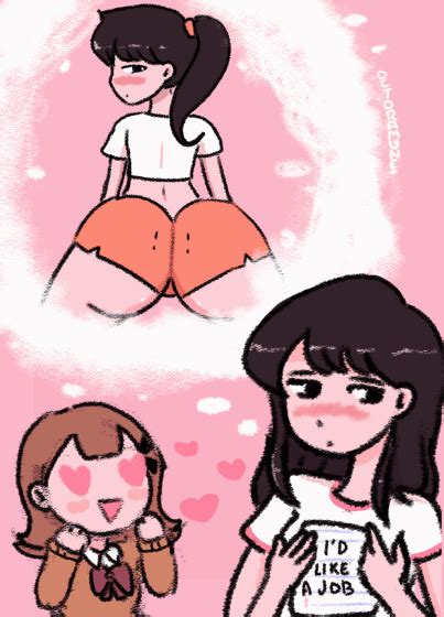 Rule 34 Animated Ass Blush Bubble Ass Bubble Butt Female Hooters