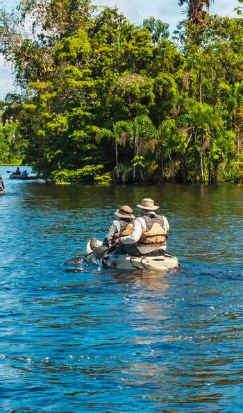 Luxury Holidays To Peru The Luxury Holiday Company