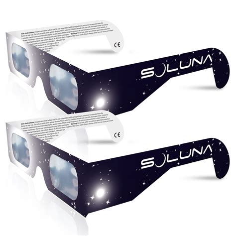 Are Solar Eclipse Glasses Safe Where To Get Them And How To Avoid Fakes