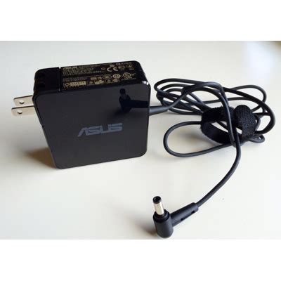 Asus ADP GD B Genuine AC Adapter ADP GD B Battery Charger