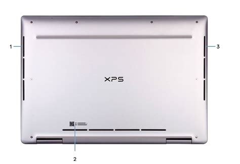 How Long Do Gaming Laptops Really Last Mybroadband Forum