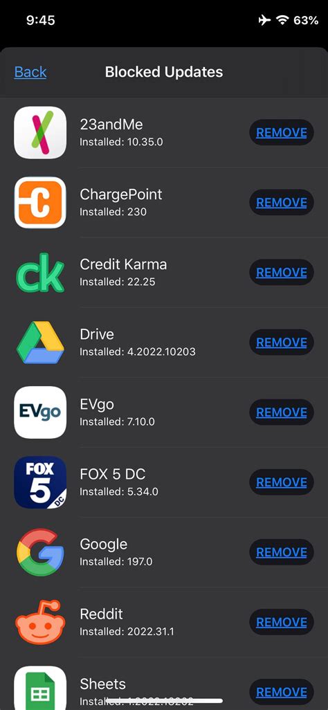 The Struggle Of Keeping Faceid Checkra1n Ios 13x Rcheckra1n