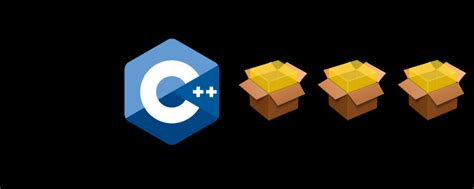 Accio Dependency Manager Cor3ntin