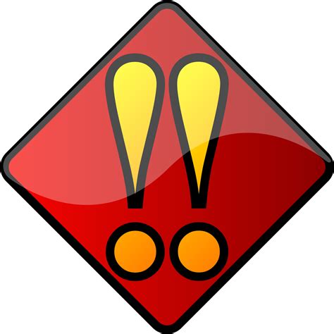 Computer File Clipart Full Size Clipart 1696228 Pinclipart