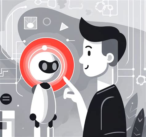 8 Tips For Creating Better User Flows Overflow Storybook