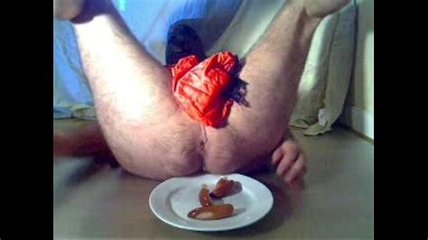 Cocktail Sausage Xxx Mobile Porno Videos Movies IPornTV Net