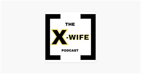 ‎the X Wife Podcast An Introduction To X Men Comics On Apple Podcasts