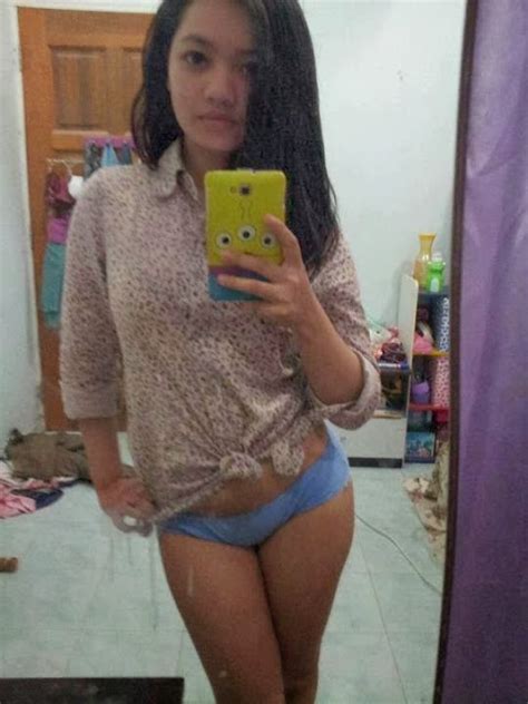 Kisah Nyata Diriku Yang Suka Mengintip Cewek Cerita Bagi Para Maniak Seks