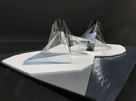 파빌리온반복과 패턴인체와척도 기초설계 1 Open Archive Uosarch