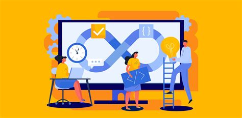 A Complete Guide To Agile Offshore Development Proshore