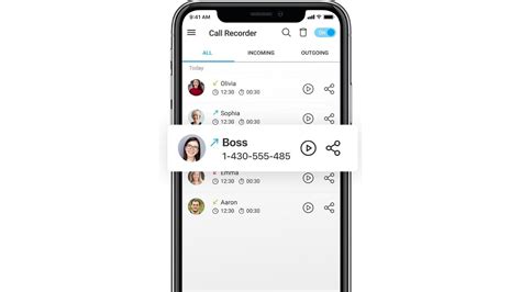 13 Best Call Recording Software For Businesses And Teams In 2025