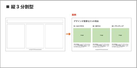 【microsoft Powerpoint（パワーポイント）のデザイン】最低限 気をつけたい3つのポイント｜passite