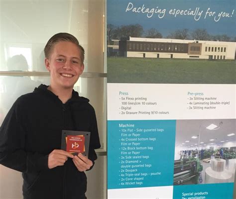 Remco Havekes On Linkedin Home