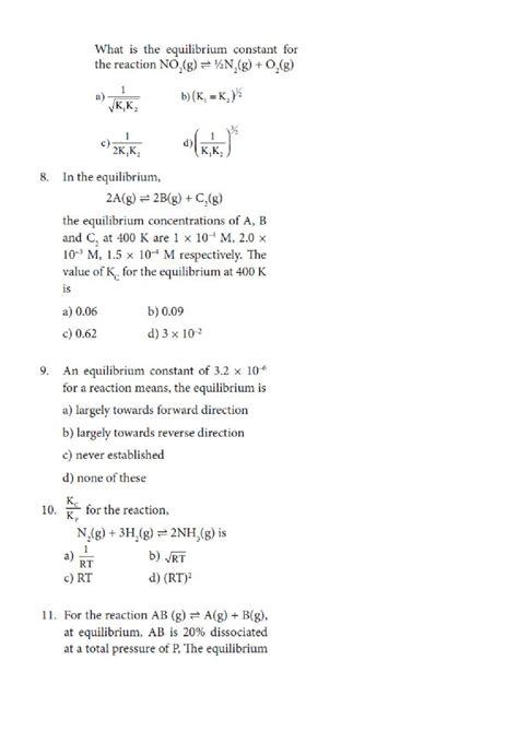 Difference Quotient Calculus Exercise Exercises Calculus Worksheets Library