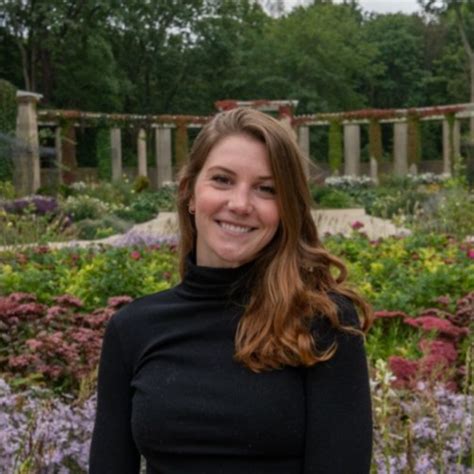 Tabi Majewski Email And Phone Number People Professional Diversity