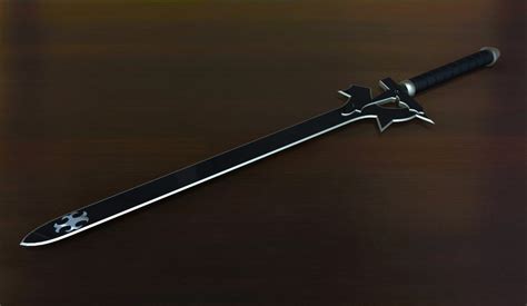 Незеритовый меч фото и картинки 63 штук