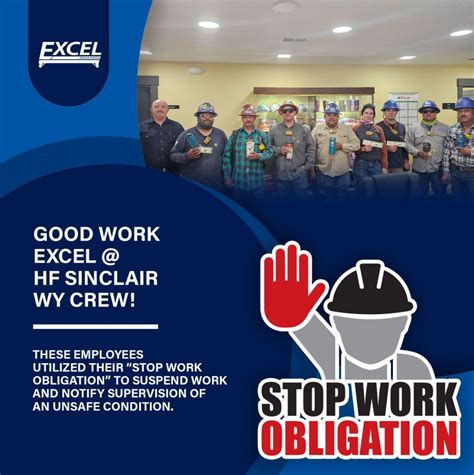 Excel Modular Scaffold On Linkedin Excelscaffold Bartlettgroup Stopworkobligation Safetyculture