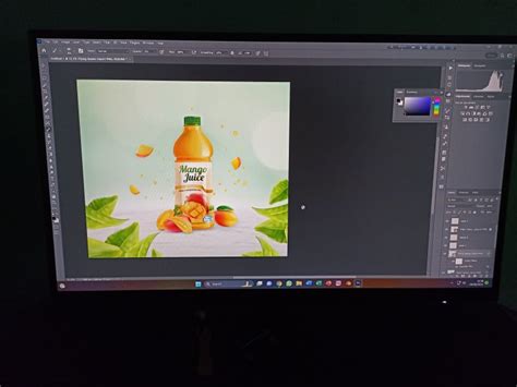 Jubaid Hossain On Linkedin Photoshop Graphicsdesign Trending Usa