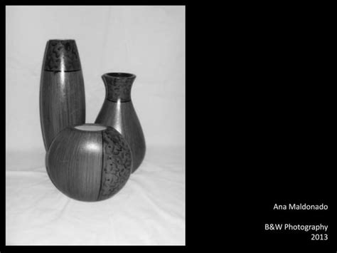 Compositional Rules Ppt