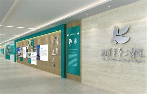 室外文化长廊展示设计文化长廊展示文化长廊室外效果图大山谷图库