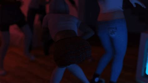 Vn Ren Py Abandoned In Control V Klamstrakur F Zone Adult Games Comics