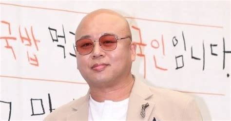 살 빠져야 맞는데 돈스파이크 사건에 놀란 유튜버