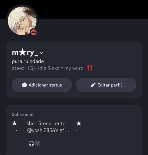 ⤙ ˂ ） 🎸 ⌣ Pfp Bio ﹒ 🌹 ⧆ Discord Layout Discord Me Text Layout Discord