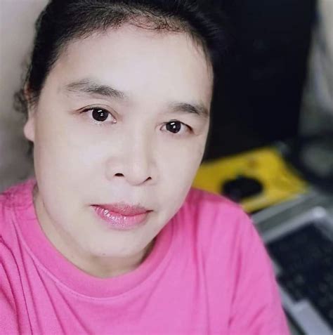 Adul 🇹🇭คำขวัญพระราชทาน วันแม่แห่งชาติ ปี 2568🇹🇭 คือขุนเขาลำเนาไพรคือสายน้ำ คือความงามความสุข