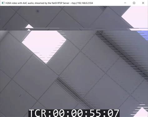 Stm32n6570 Dk Vencrtspserver Not Working At 30 F